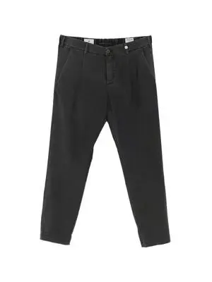 Myths Casual Pants For Men