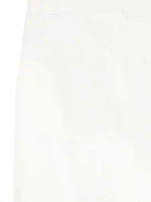 Barena Venezia Marietta Furian Barrel-leg Trousers