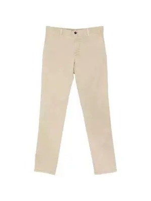 Incotex Slim Jeans