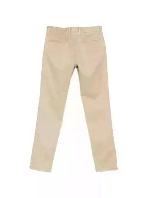 Incotex Slim Jeans