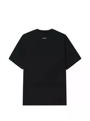 Izzue Graphic T-shirt