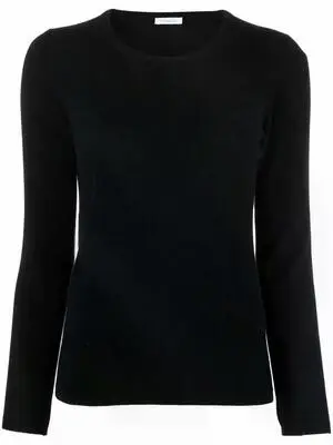 Malo Casual Sweaters For Women