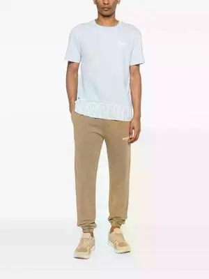 Moschino Logo T-shirt