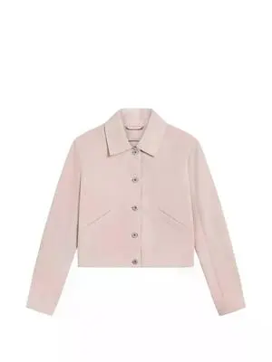 PENCE 1979 Buttoned Jacket