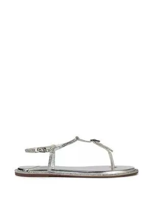 LE SILLA Sahara Flat Sandals