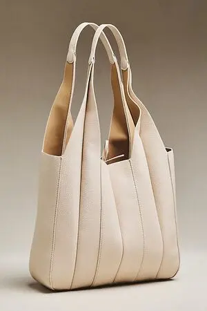 Melie Bianco Totes