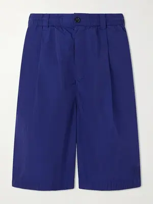 C.p. Company Loose Fit Bottoms For Men