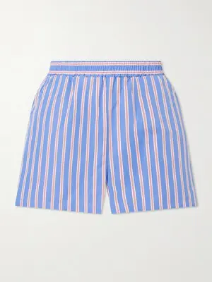 Destree Shorts For Women