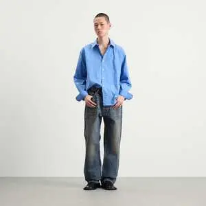Our Legacy Third Cut Jeans