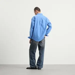 Our Legacy Third Cut Jeans