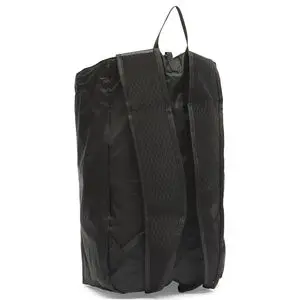 ROA Vaphi 15l Ripstop Packable Backpack