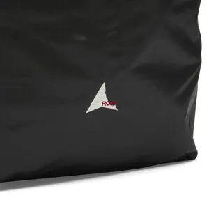 ROA Vaphi 15l Ripstop Packable Backpack