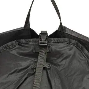ROA Vaphi 15l Ripstop Packable Backpack