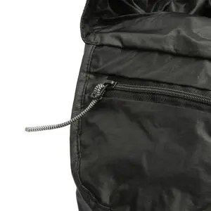 ROA Vaphi 15l Ripstop Packable Backpack