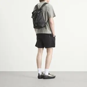 ROA Vaphi 15l Ripstop Packable Backpack