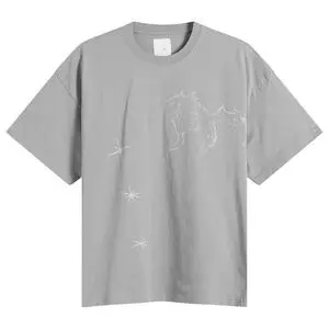 ROA Ryli T-shirt