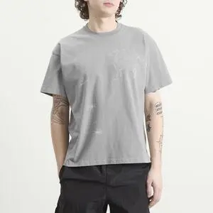 ROA Ryli T-shirt