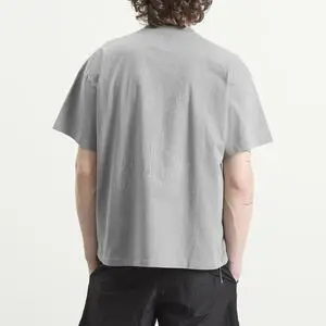 ROA Ryli T-shirt