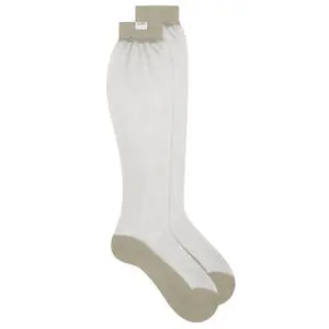 Maison Margiela Patchwork Accessories For Women