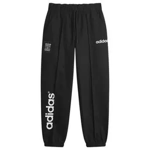 Adidas Liverpool Fc '95 Drill Pant