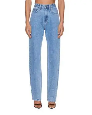 KSUBI Playback Authentik Jeans