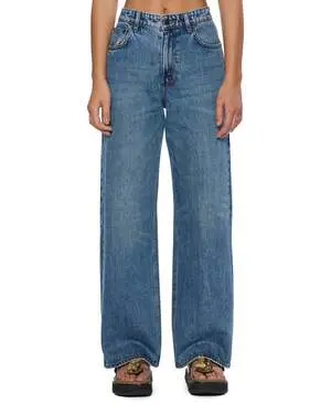 Ksubi Empire Jean Relik