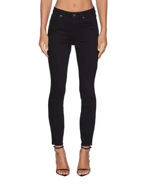 Ksubi Stretch Jeans For Women
