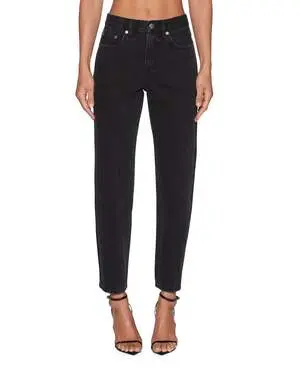 Ksubi Cropped Jeans For Women