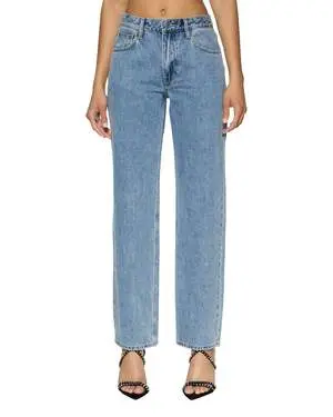Ksubi Brooklyn Authentik Jeans