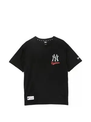 New Era Shirts For Men