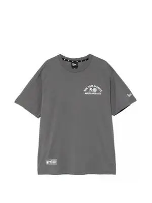New Era Crew Neck T-shirt