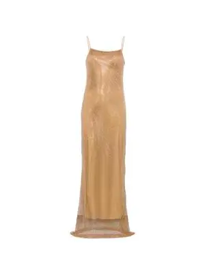 Marella Draped Cocktail Dresses