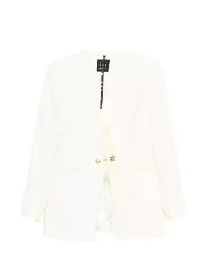Marella Embellished Outerwear For Women