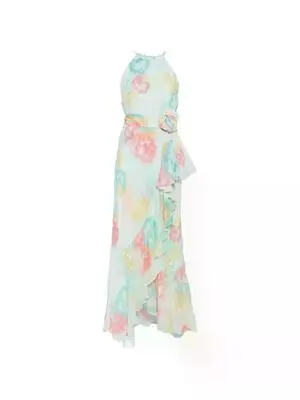 Marella Floral Dresses