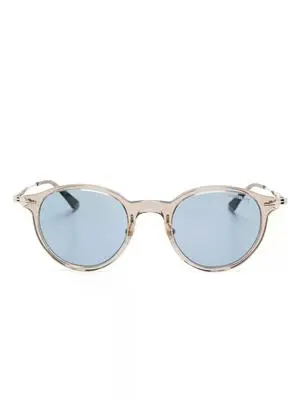 Montblanc Mb0362s Sunglasses