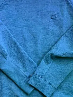 Nike Air Sport Sweater