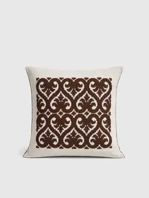 ATP ATELIER Costantine Cotton Pillow Case