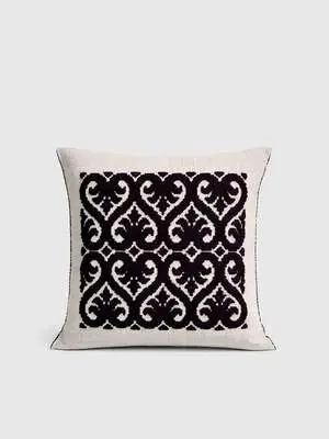 ATP ATELIER Costantine Cotton Pillow Case