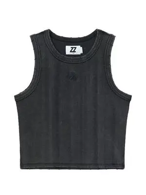Izzue Sleeveless Camis Tanks For Women