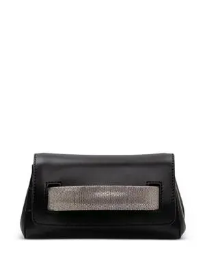 Orciani Extra Large Clutches
