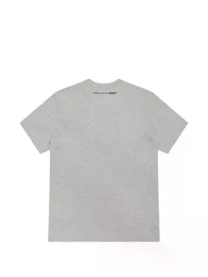 Comme Des Garçons Humanity T-shirt