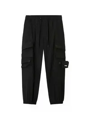 Musium Div. Pants For Men