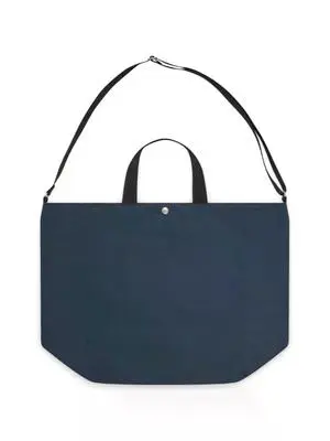 Comme Des Garçons Top-handle Tote Bag