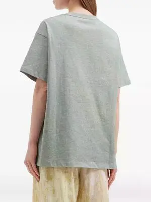 TOUT A COUP Graphic T-shirt