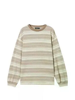 Tout A Coup Cuffed Sweatshirts Hoodies For Women