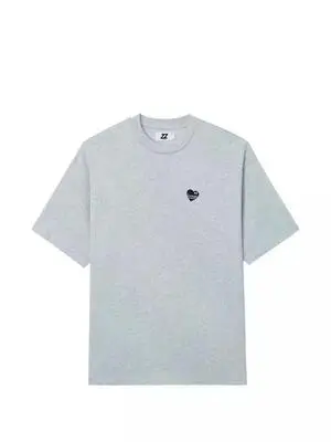 Izzue Heart T-shirt
