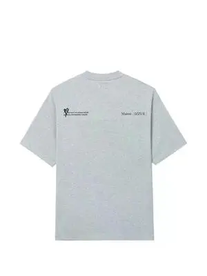 Izzue Heart T-shirt