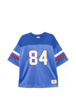 Champion V Neck Sport Tops For Men