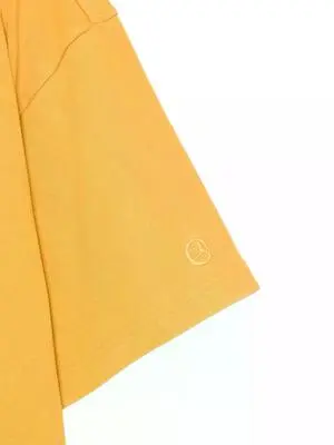 Champion Logo-detail T-shirt