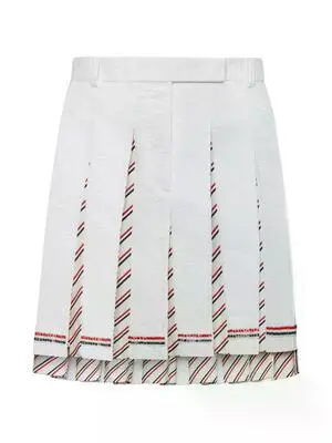 Women's Thom Browne Low Rise